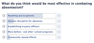 Why Are So Many Students Absent? – Pernille Ripp