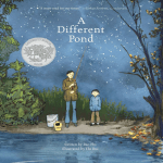 Great Picture Books to Teach Flashbacks (Memory Moments in Notice and ...