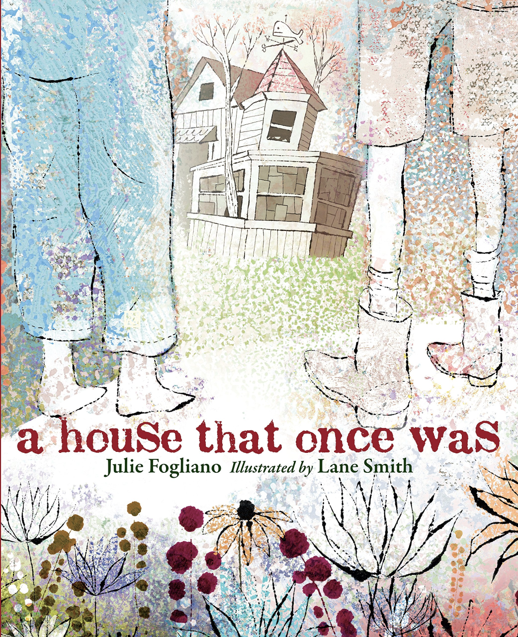 Great Picture Books to Teach Flashbacks (Memory Moments in Notice and ...