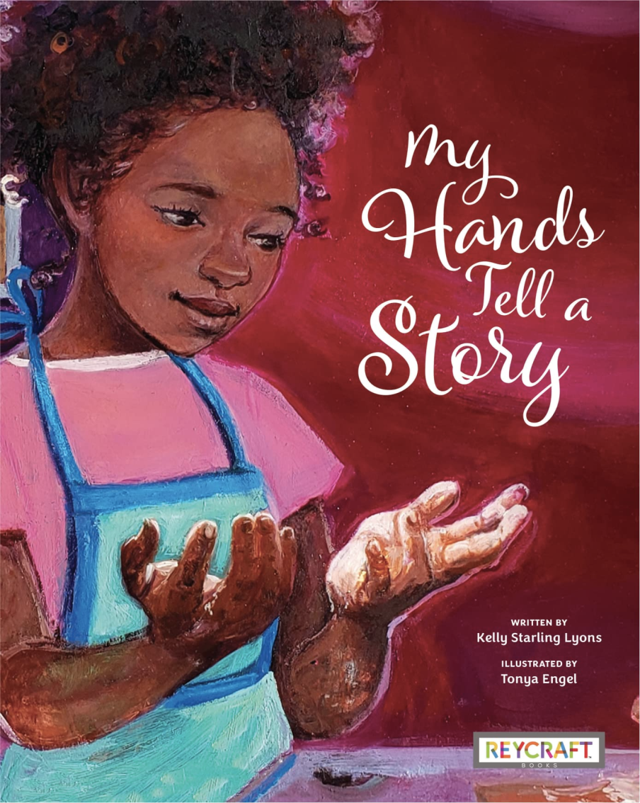 Great Picture Books to Teach Flashbacks (Memory Moments in Notice and ...